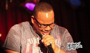 avant Artist Profile - Singersroom.com R&B Singers