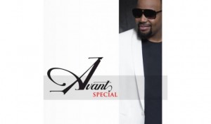 avant - Singersroom.com