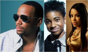 avant Artist Profile - Singersroom.com R&B Singers