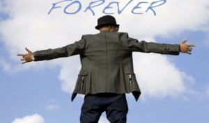 Donell Jones Artist Profile - Singersroom.com R&B Singers