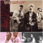 Playtyme Is Over: The Legacy of Immature/IMX - Singersroom.com