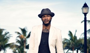 Jaheim Confirms New Album ‘Appreciation Day,’ Reclaims Urban AC Top 2 ...