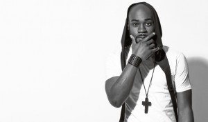 Mali Music – Beautiful - Singersroom.com