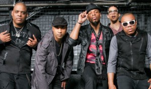 Mint Condition - Singersroom.com