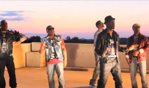 Mint Condition - Singersroom.com