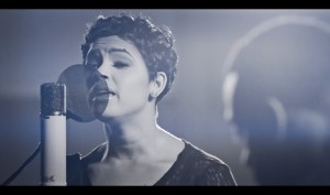 RaVaughn – Best Friend - Singersroom.com