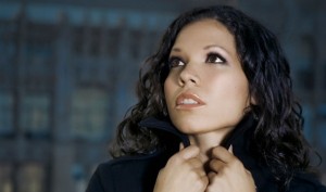 Terry Dexter – Disappointed - Singersroom.com