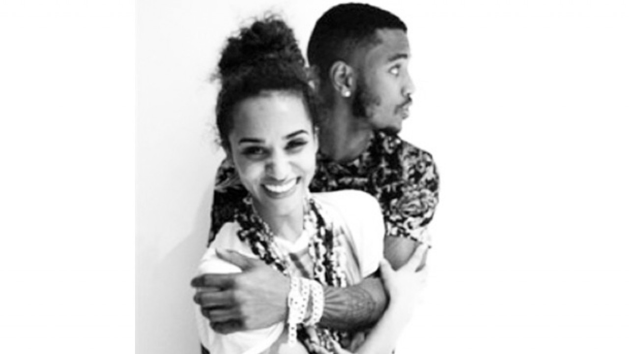 Trey Songz And Kelly Rowland Dating