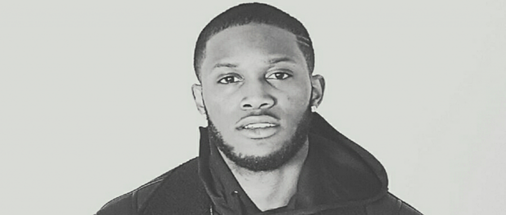 [Premiere] Brooklynite Kojo Stone Drops Video For Debut Single, ‘Prove ...