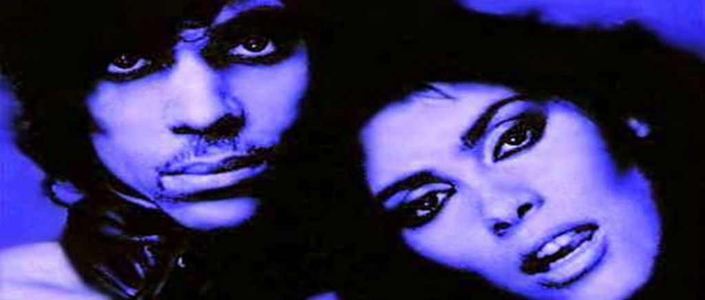 Prince Reflects On Relationship With Vanity During Australian Concert ...