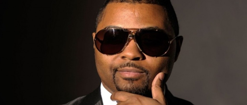 A Quick Q&A With Musiq Soulchild + Stream Snippets Of New LP ‘Life On ...