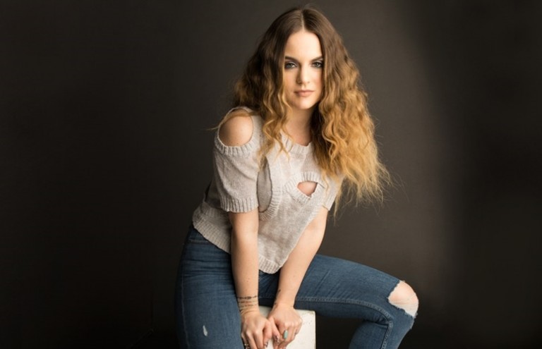 JoJo Declares New Music Is On The Way, Reveals Album Release Date ...