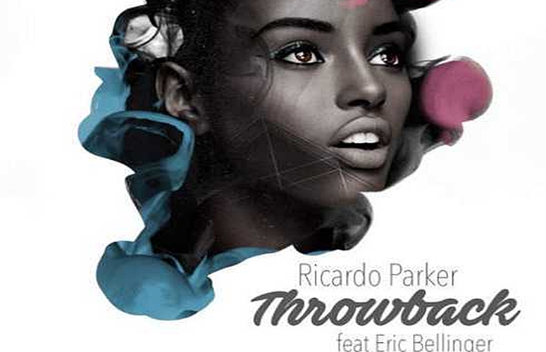 Houston’s Ricardo Parker Enlists Crooner Eric Bellinger For ‘Throwback ...