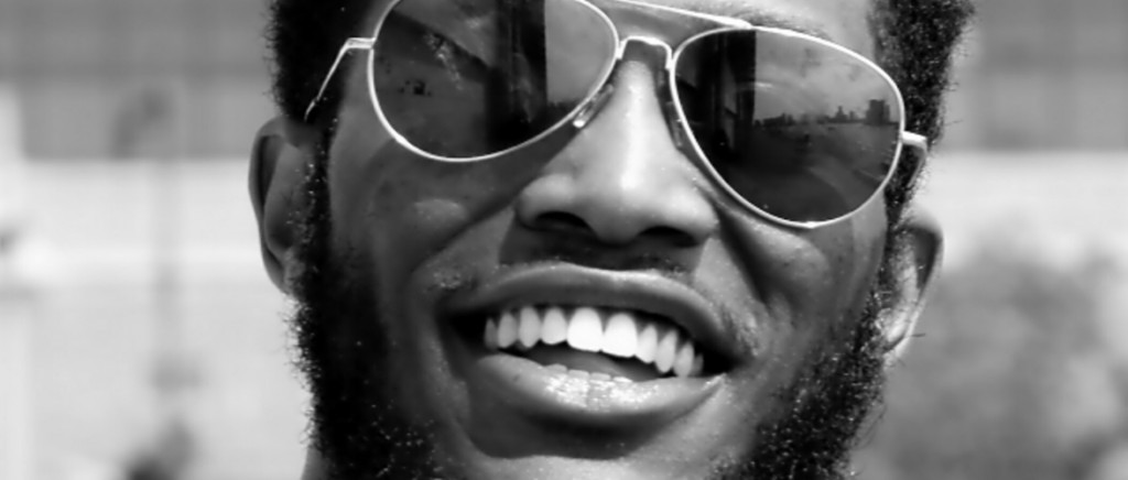 [Premiere] Brooklynite Kojo Stone Drops New Video ‘iRather’ Ahead Of ...