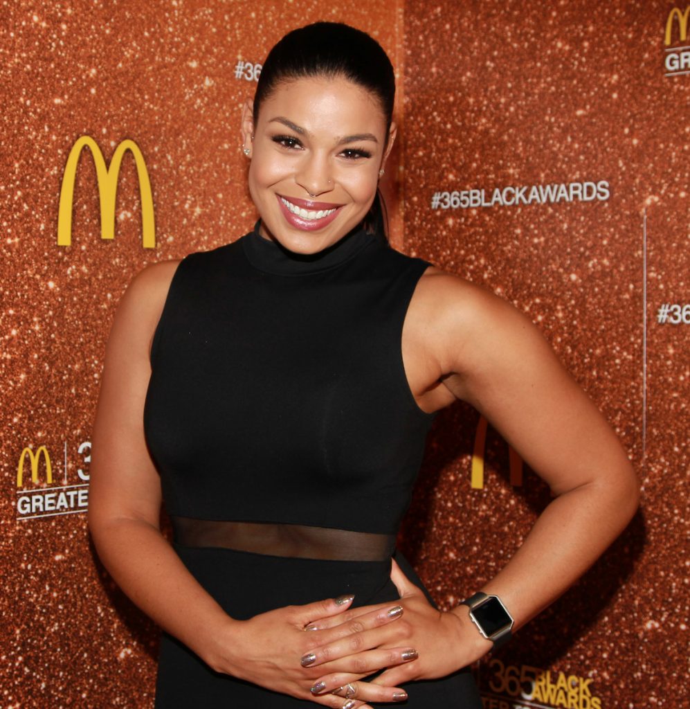 Toni Braxton To Be Honored At McDonald’s 365Black Awards (Photos) - Singersroom.com