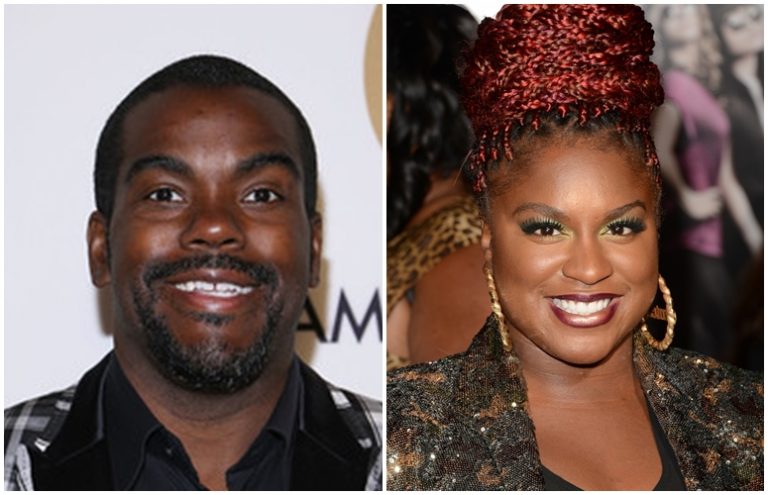 Ester Dean - Singersroom.com