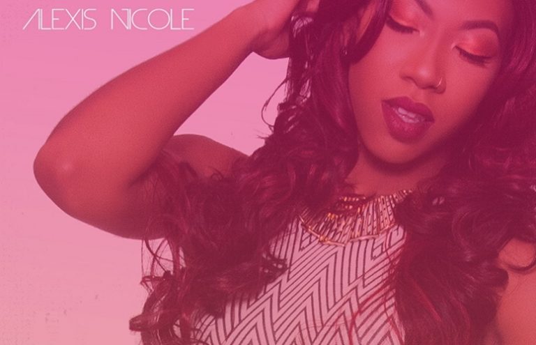 Richmond, Virginia Singer-Songwriter Alexis Nicole Is Out ‘All Night ...