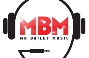 British Singer-Songwriter/Producer Mr. Bailey Drops Personal EP ‘Open ...
