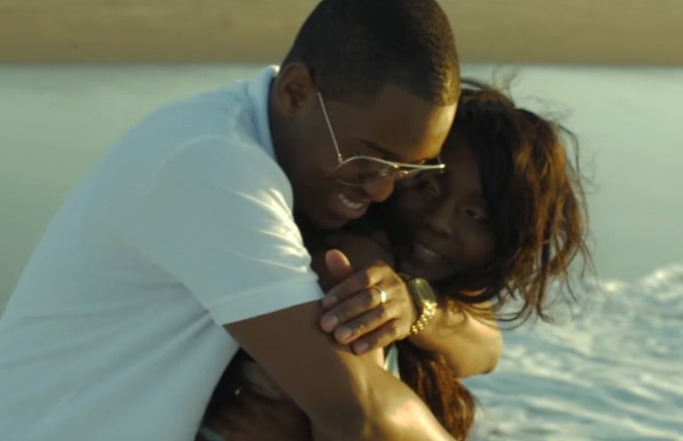 Denzel White Introduces His Guyanese Heritage in Music Video For “Get ...