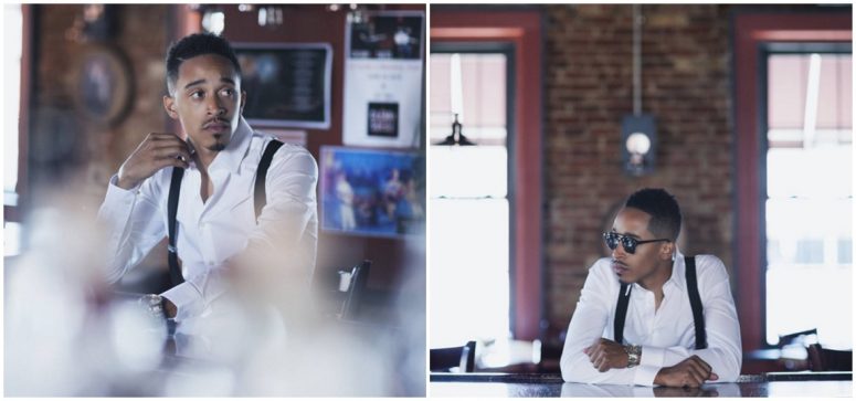 October London - Singersroom.com