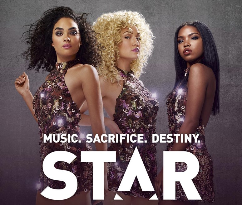 Jude DeMorest, Ryan Destiny & Brittany O’Grady – It’s Alright (From ...