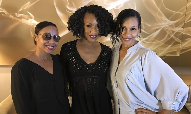 En Vogue - Singersroom.com