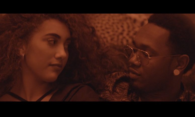 Kranium - Singersroom.com