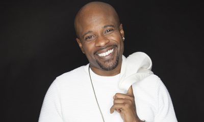 case Artist Profile - Singersroom.com R&B Singers