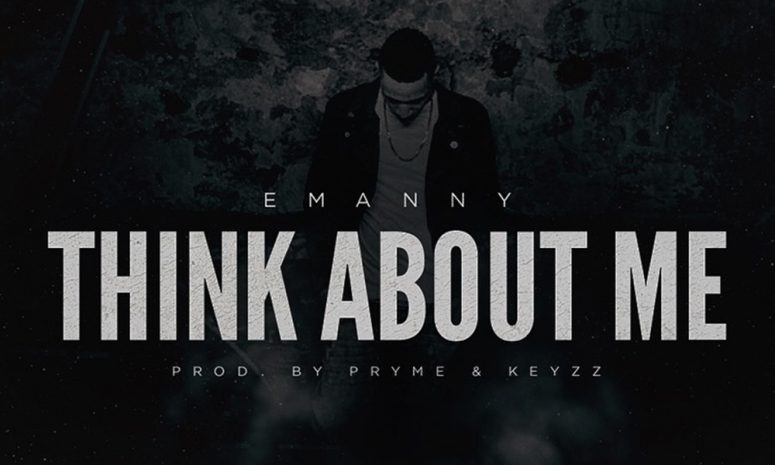 Emanny - Singersroom.com