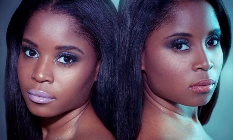 cherish - Singersroom.com