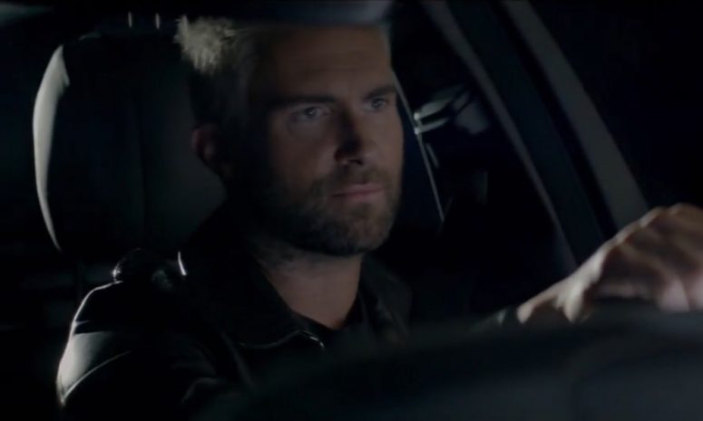 maroon 5 - Singersroom.com