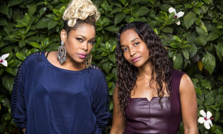 TLC’s Manager Bill Diggins Finally Updates On The Release Of Their ...