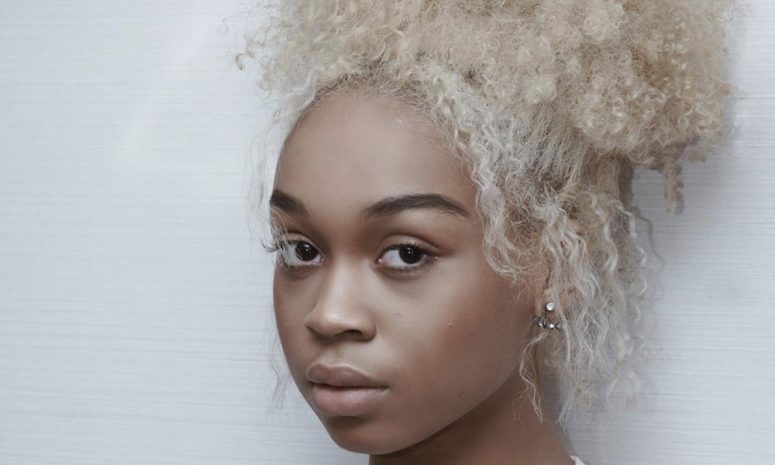 Ebhoni – What You Want - Singersroom.com