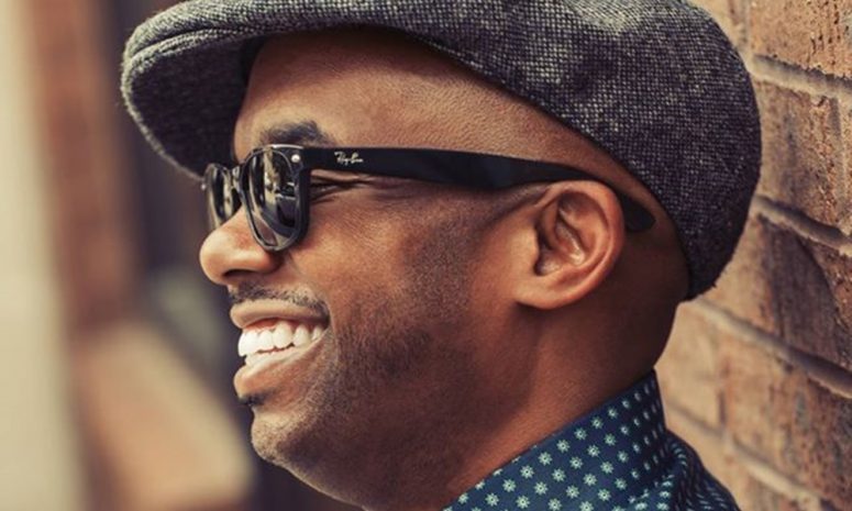 Jahah - Singersroom.com