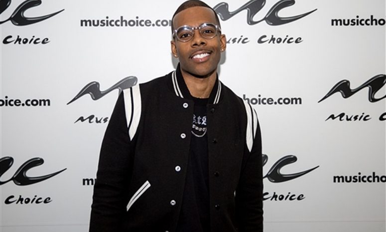 mario - Singersroom.com