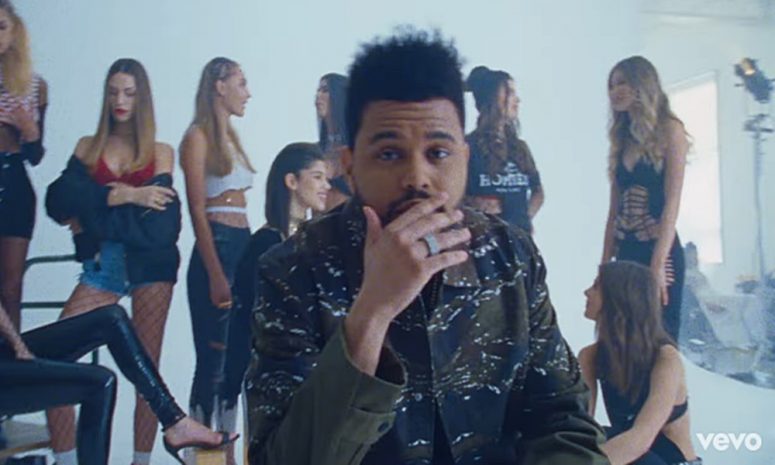 NAV - Singersroom.com