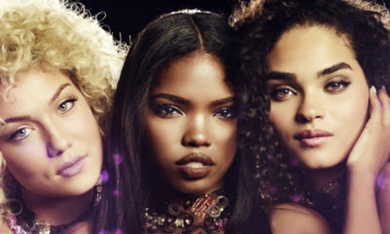 STAR Cast - Singersroom.com