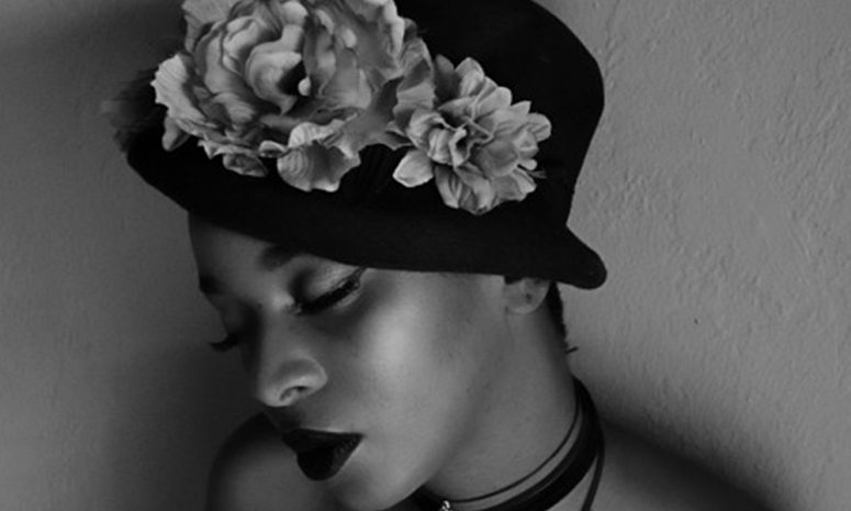 Sheena O. Murray - Singersroom.com