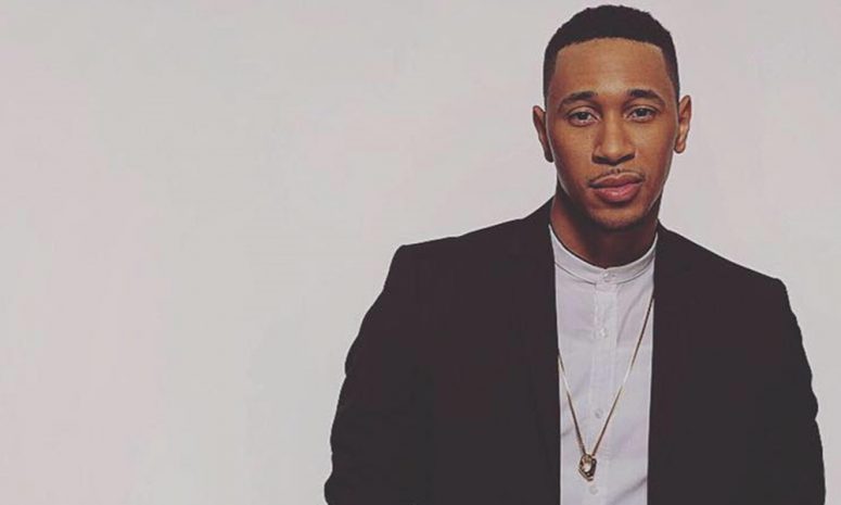 Emanny - Singersroom.com