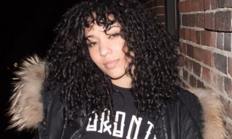 Kennedy Rd. - Singersroom.com