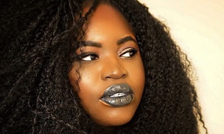 Danielle Martin - Singersroom.com