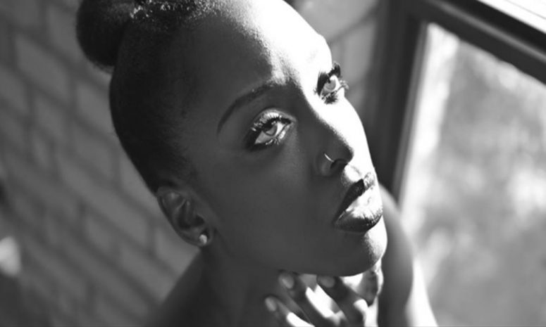 Faiza - Singersroom.com