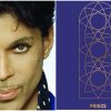 Prince - Clouds - Singersroom.com