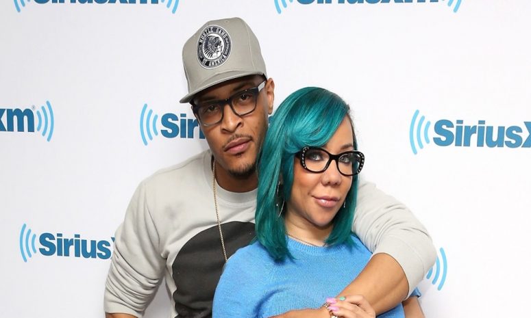 Tiny - Singersroom.com