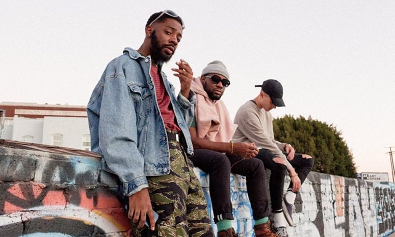 Sonder - Singersroom.com