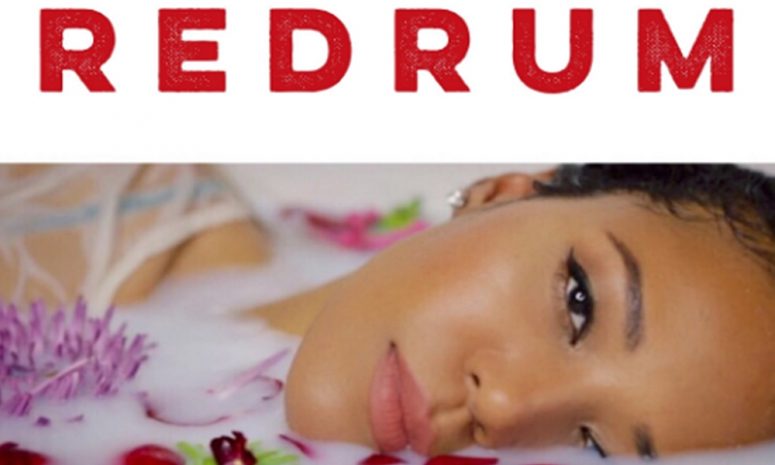 Ameriie - Singersroom.com