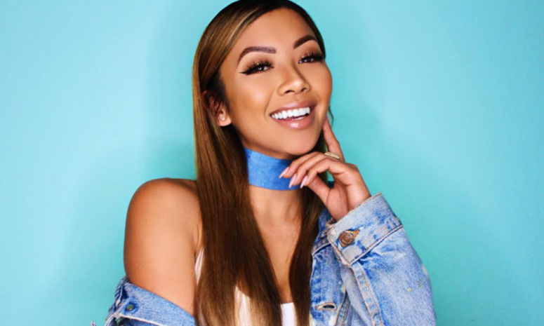 Liane V - Singersroom.com