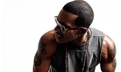 mario Artist Profile - Singersroom.com R&B Singers