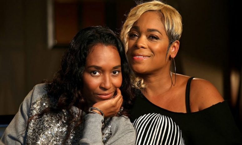 TLC News - Singersroom.com