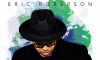 Eric Roberson - Singersroom.com
